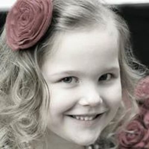 Stream Amy Paulsen Hulse music | Listen to songs, albums, playlists for ...