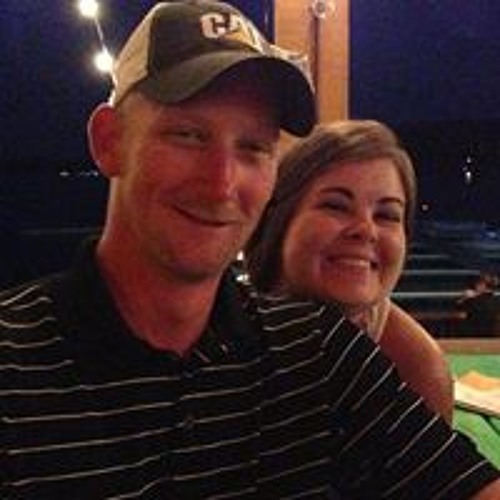 Stream Cory Schumacher Folck music | Listen to songs, albums, playlists for free on SoundCloud