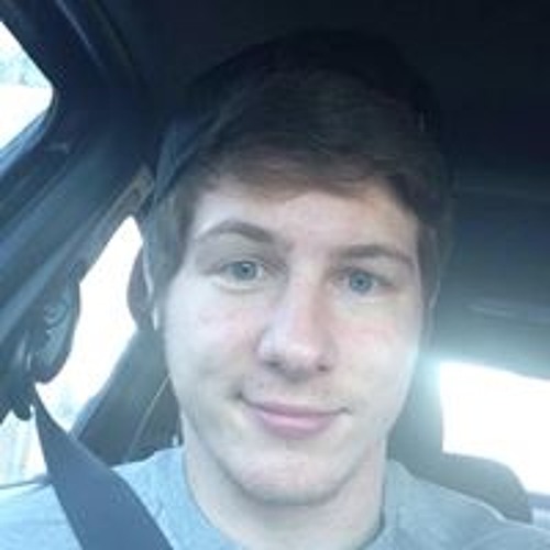 Stream Kyle Pinder music | Listen to songs, albums, playlists for free ...