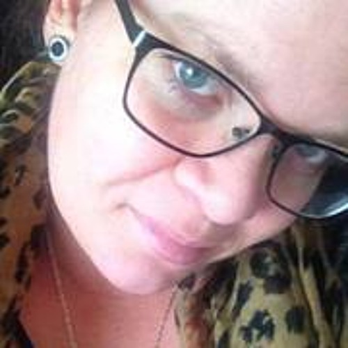 Stream Sharon Kuiper music | Listen to songs, albums, playlists for ...