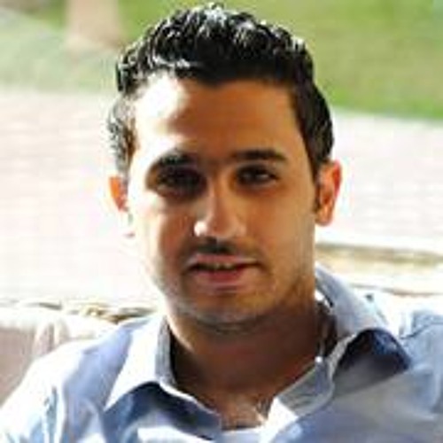 Stream Sherif Khaled 15 music | Listen to songs, albums, playlists for ...