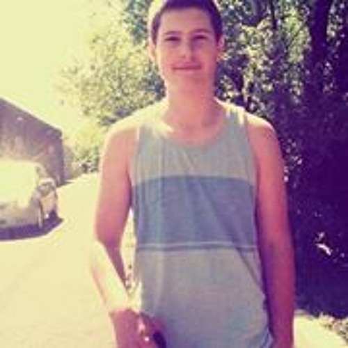 Stream Tim Guay music | Listen to songs, albums, playlists for free on ...