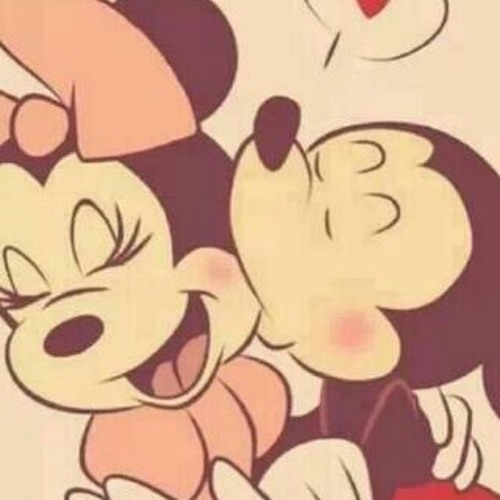 Stream shadoon-hawash music | Listen to songs, albums, playlists for ...