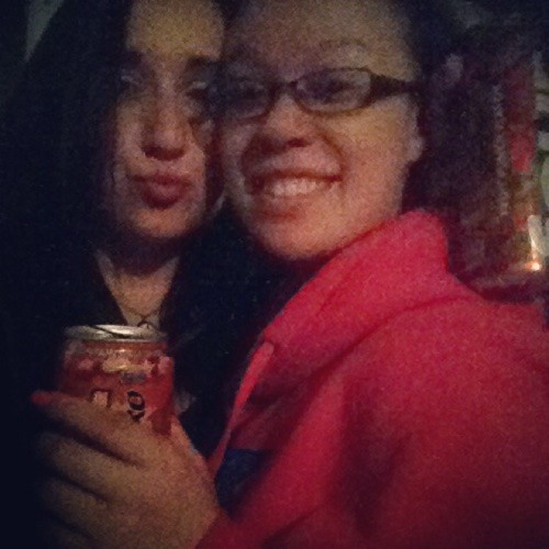 Stream Sydney Vaughn music | Listen to songs, albums, playlists for ...