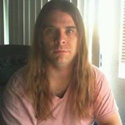 Stream Robert Endicott music | Listen to songs, albums, playlists for ...