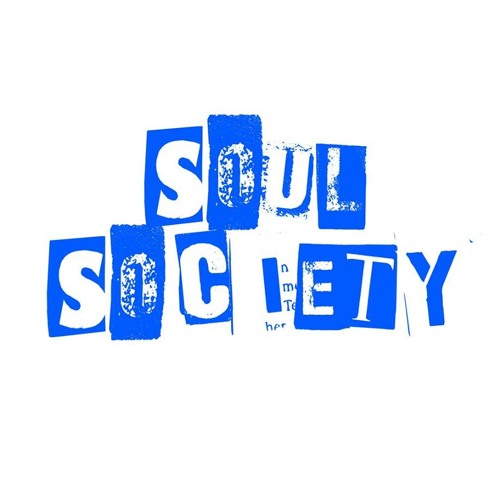 Stream Soul-Society music | Listen to songs, albums, playlists for free ...