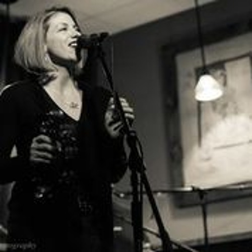 Stream Gretchen Schultz77 music | Listen to songs, albums, playlists ...