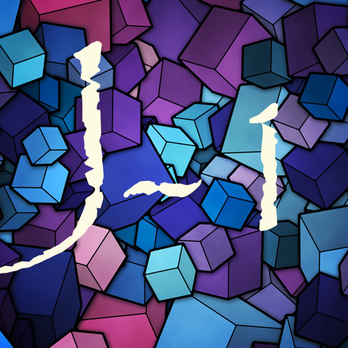 Stream J-1 Official music | Listen to songs, albums, playlists for free ...