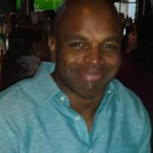 Stream Edward Jackson 9 music | Listen to songs, albums, playlists for ...
