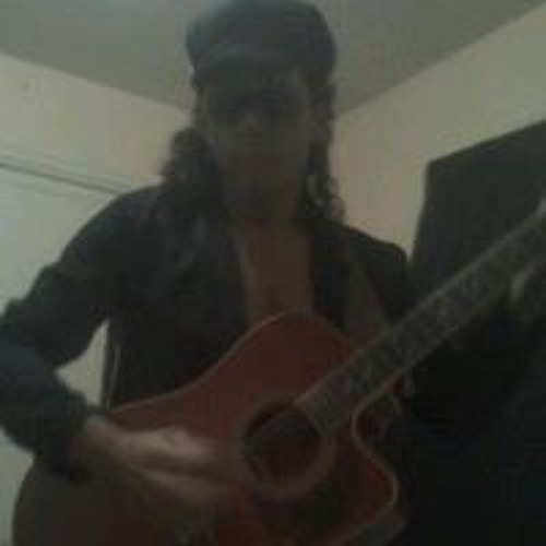 Stream Eric Piper 2 music | Listen to songs, albums, playlists for free ...