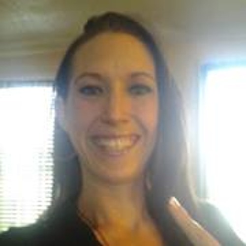 Stream Natasha Potts 1 music | Listen to songs, albums, playlists for ...