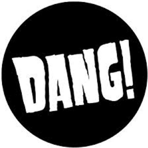 Stream Dang! Official music | Listen to songs, albums, playlists for ...