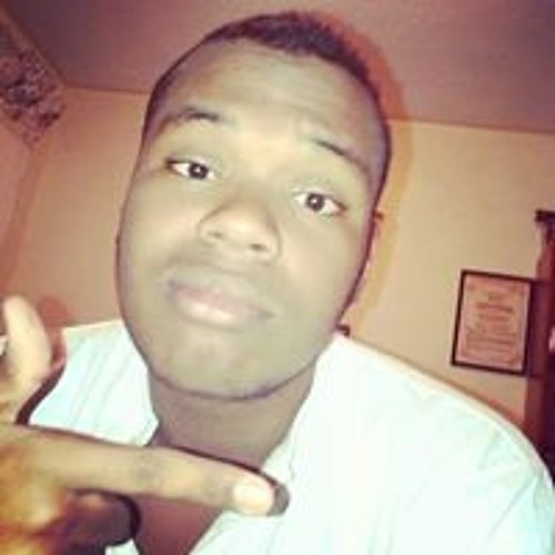 Stream Alexis Bonilla 4 music | Listen to songs, albums, playlists for ...