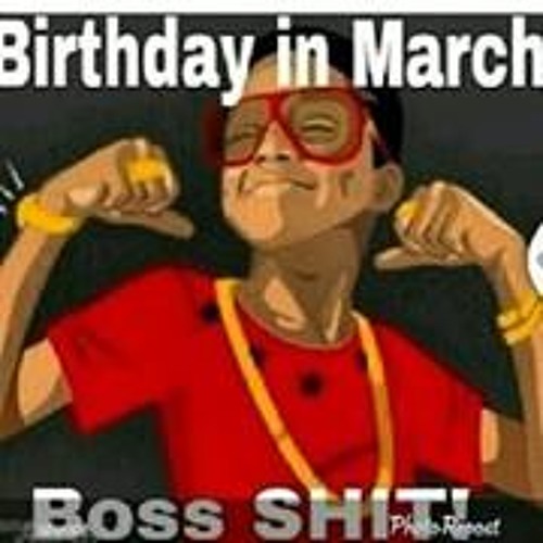 Stream Shaquaya Fordham | Listen to Qoya (Aka Shaquaya Fordham)- Throw ...