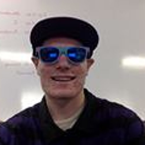 Stream Evan Sloan music | Listen to songs, albums, playlists for free ...