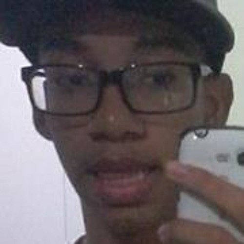 Stream Murillo Anthony music | Listen to songs, albums, playlists for ...