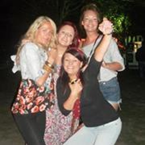 Stream Donna Bisson 1 music | Listen to songs, albums, playlists for ...