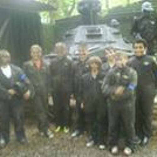 Stream George Atkin music | Listen to songs, albums, playlists for free ...