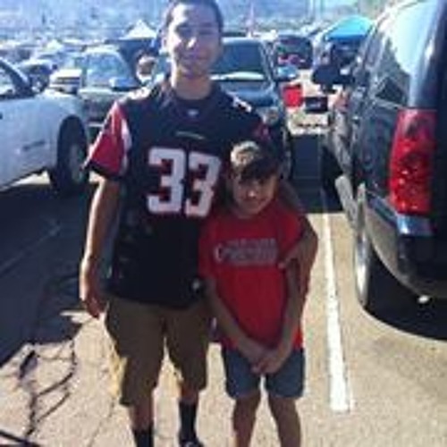 Stream Amanda Angulo 3 music | Listen to songs, albums, playlists for ...