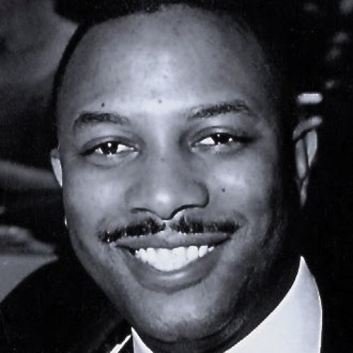 Stream Mario Chambers music | Listen to songs, albums, playlists for ...