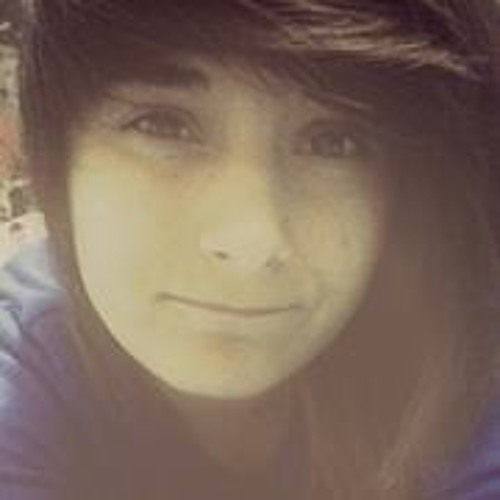 Stream Connie Beth music | Listen to songs, albums, playlists for free ...