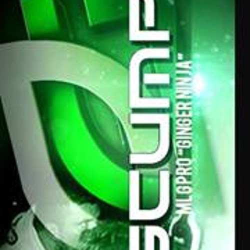 Stream Michael Shimkus 1 music | Listen to songs, albums, playlists for ...