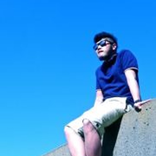 Stream Gilbert Tang 1 music | Listen to songs, albums, playlists for ...