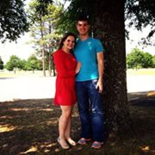 Stream Jarrett Turner music | Listen to songs, albums, playlists for ...