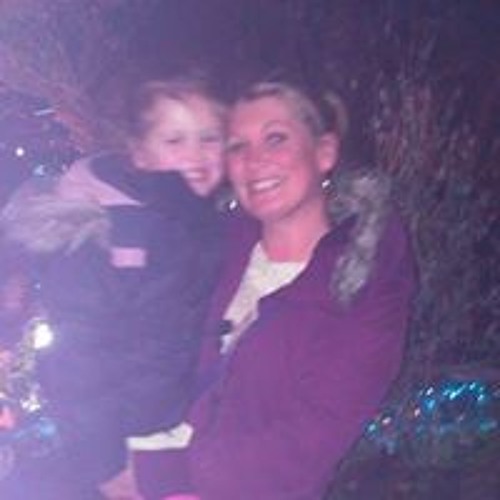 Stream Vicky Morgan 3 music | Listen to songs, albums, playlists for ...