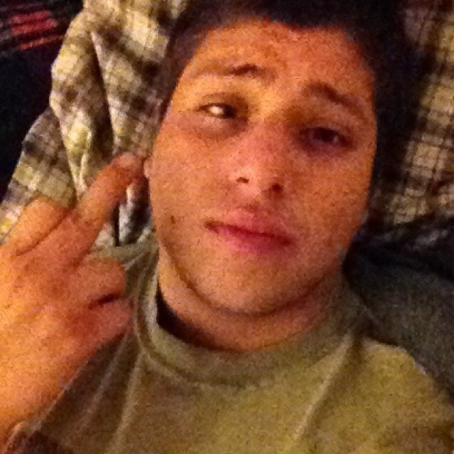 Stream Mike Tomasek music | Listen to songs, albums, playlists for free ...