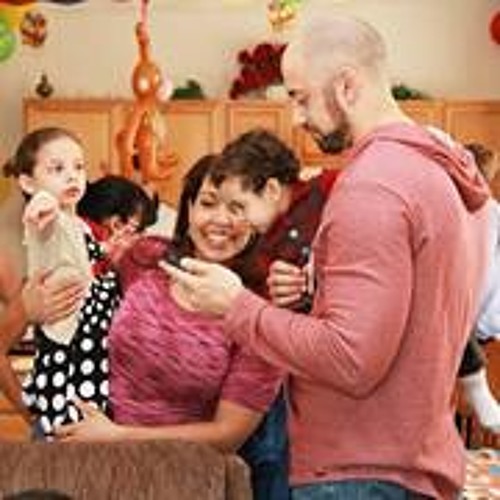 Stream Kevin Resnick 1 music | Listen to songs, albums, playlists for ...