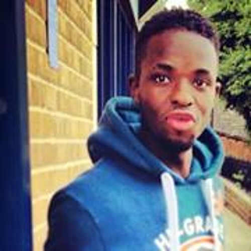 Stream Patrick Rukundo 1 music | Listen to songs, albums, playlists for ...