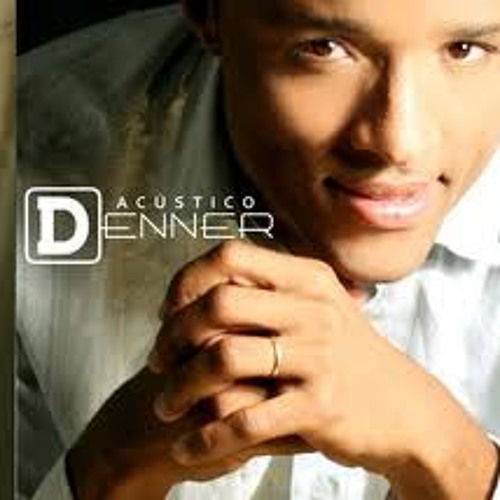 Stream DENNER DE SOUZA music | Listen to songs, albums, playlists for free on SoundCloud