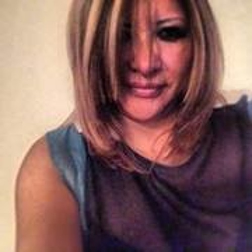 Stream Ana Sypowicz 1 music | Listen to songs, albums, playlists for ...