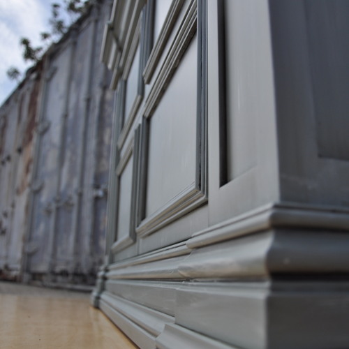 Stream Chris Maroni music | Listen to songs, albums, playlists for free ...