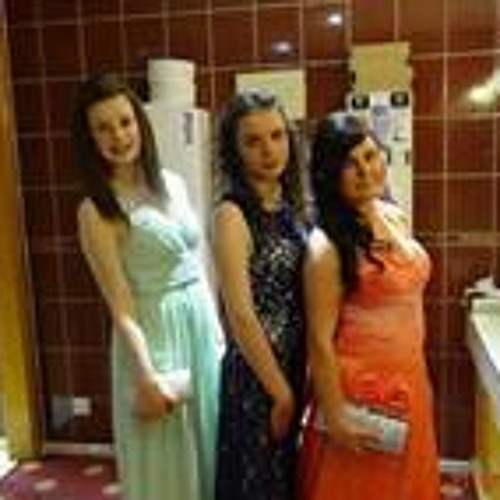 Stream Beth Gamble 4 music | Listen to songs, albums, playlists for ...