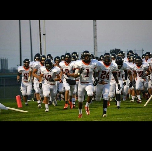 Stream Duron Takeflight24 Lowe music | Listen to songs, albums ...