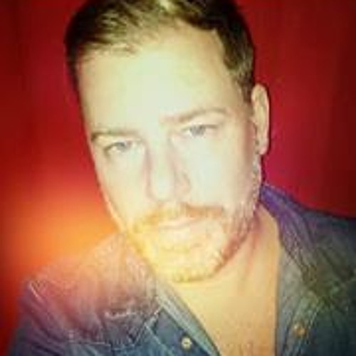 Stream Jochen Rohde music | Listen to songs, albums, playlists for free ... Stream Jochen Rohde music | Listen to songs, albums, playlists for free ...