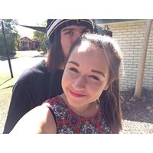 Stream Lachlan Hooper 1 music | Listen to songs, albums, playlists for ...