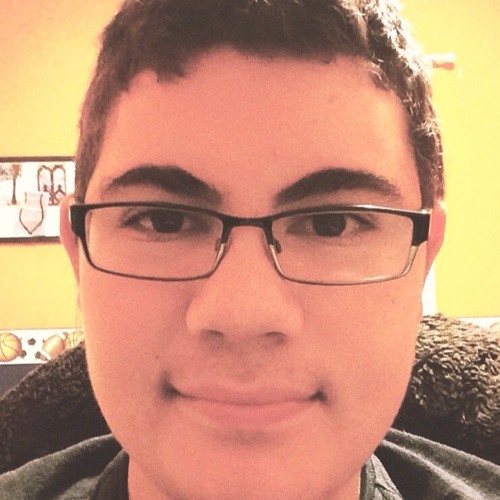 Stream Timur Guler 1 music | Listen to songs, albums, playlists for ...