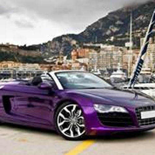 Stream Tracy Ridgely-Guthrie music | Listen to songs, albums, playlists ...