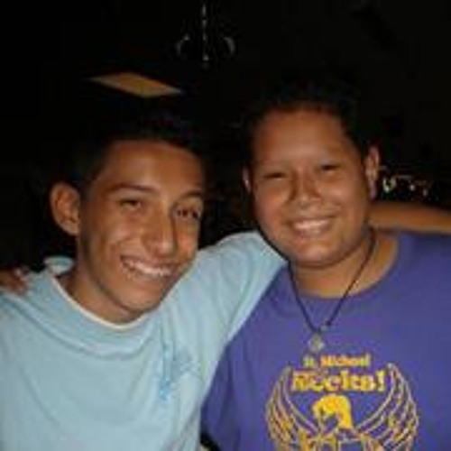 Stream Christopher Arroyo 7 music | Listen to songs, albums, playlists ...
