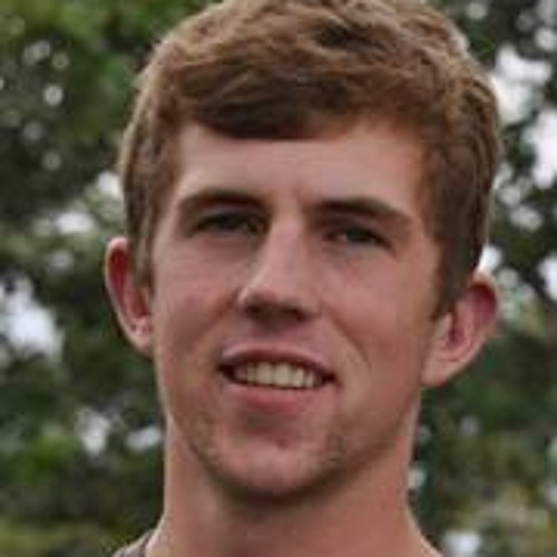 Stream Levi Egg music | Listen to songs, albums, playlists for free on ...