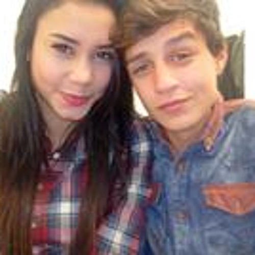 Stream Hamza Ghazali 1 music | Listen to songs, albums, playlists for free on SoundCloud