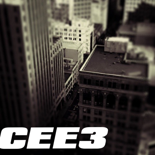 Stream CEE3 music | Listen to songs, albums, playlists for free on ...