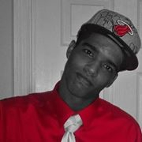 Stream ProPainKillA music | Listen to songs, albums, playlists for free on SoundCloud