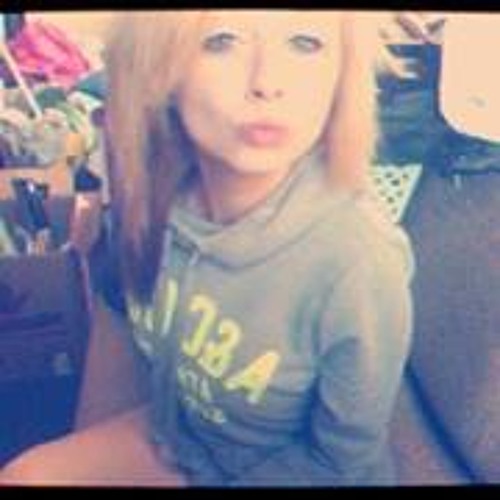 Stream Kelsey Zwicker 1 music | Listen to songs, albums, playlists for ...