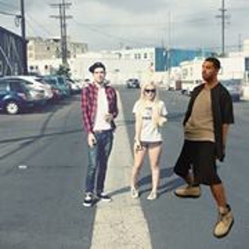 Stream Suzy Shinn music | Listen to songs, albums, playlists for free ...