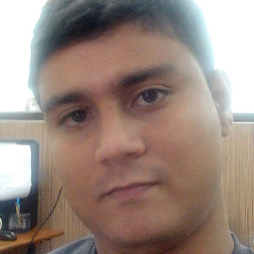 Stream Rainier Alexander | Listen to Varien playlist online for free on SoundCloud