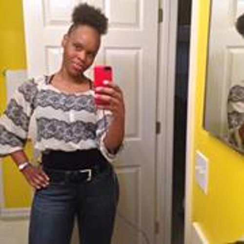 Stream toya taylor music | Listen to songs, albums, playlists for free ...